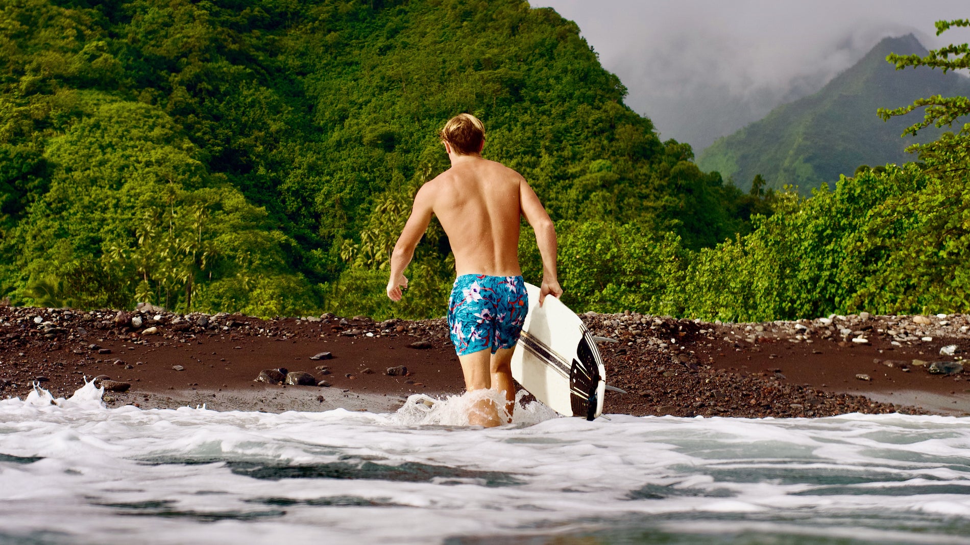 Clothing, Beachwear and Swimwear: Sundek Official – SUNDEK