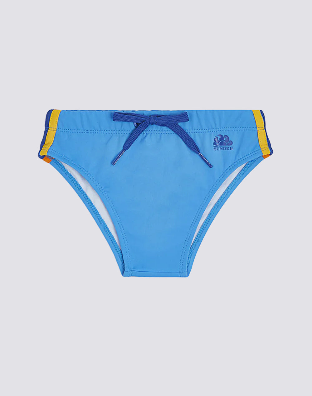 Sundek mini diwalter swim brief B279SSL3000-97101 – SUNDEK