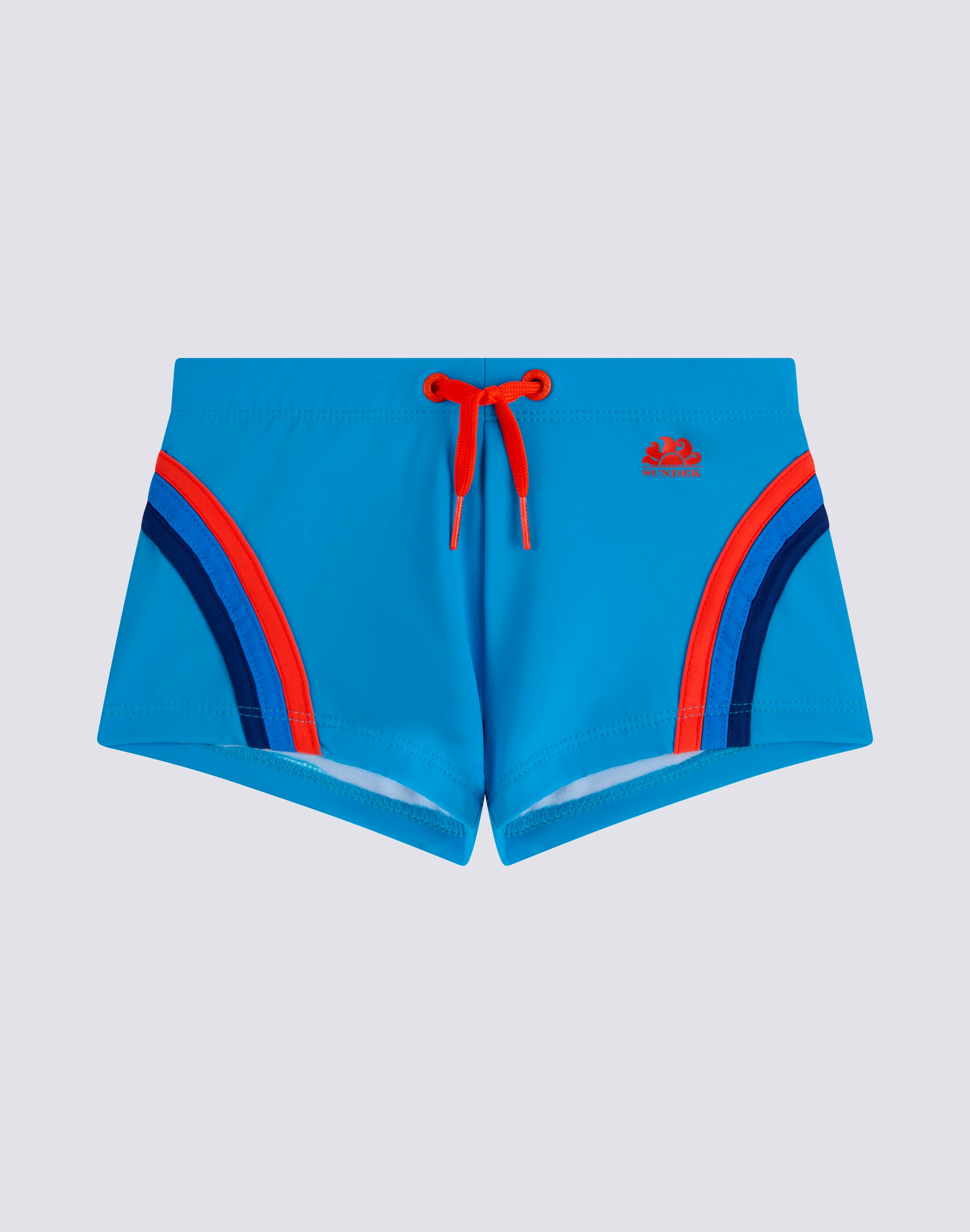 Sundek mini Zion sea boxer B295SPL3000-67404 – SUNDEK