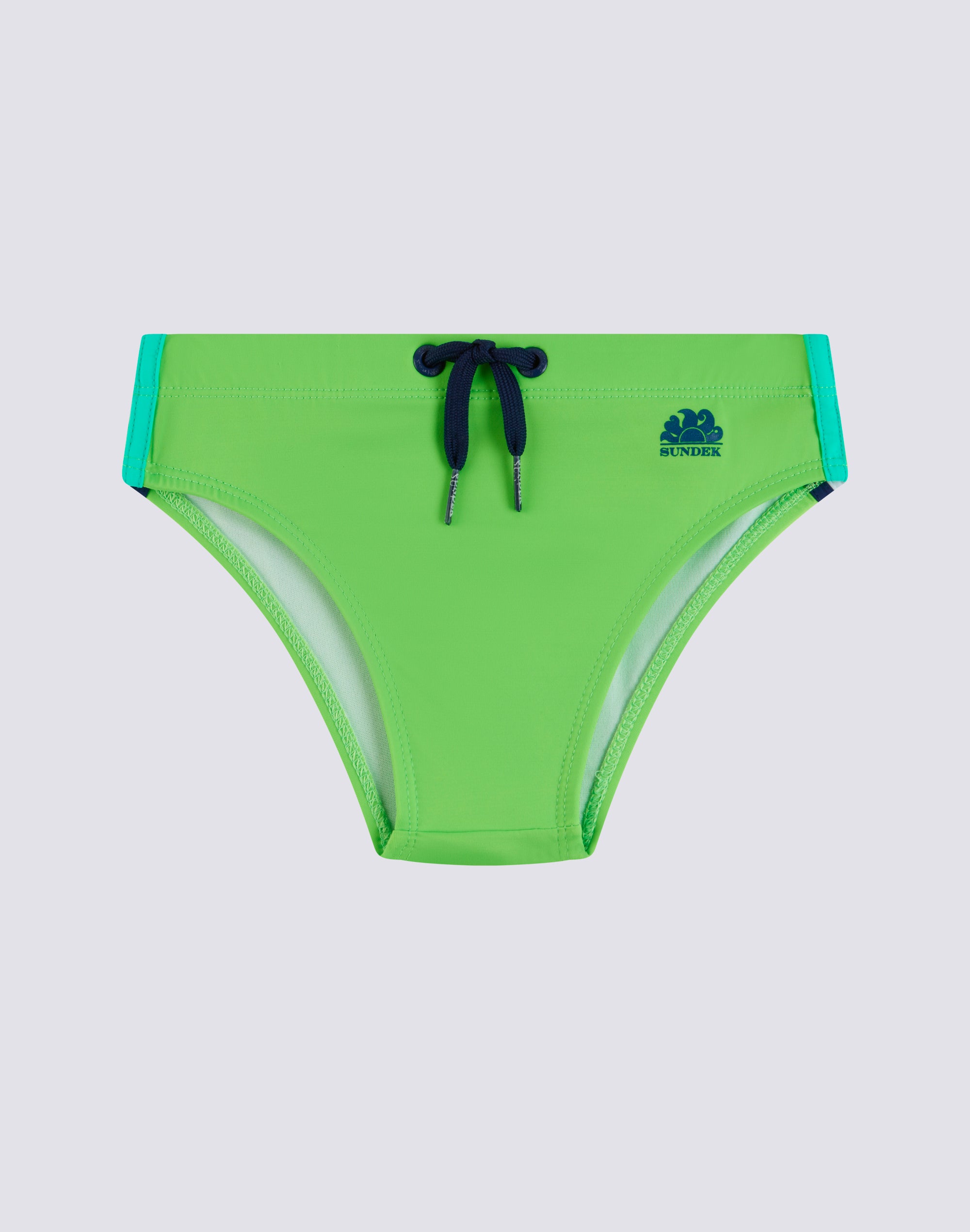 Sundek MINI DIWALTER BEACH BRIEF b279ssl3000-a3501 – SUNDEK