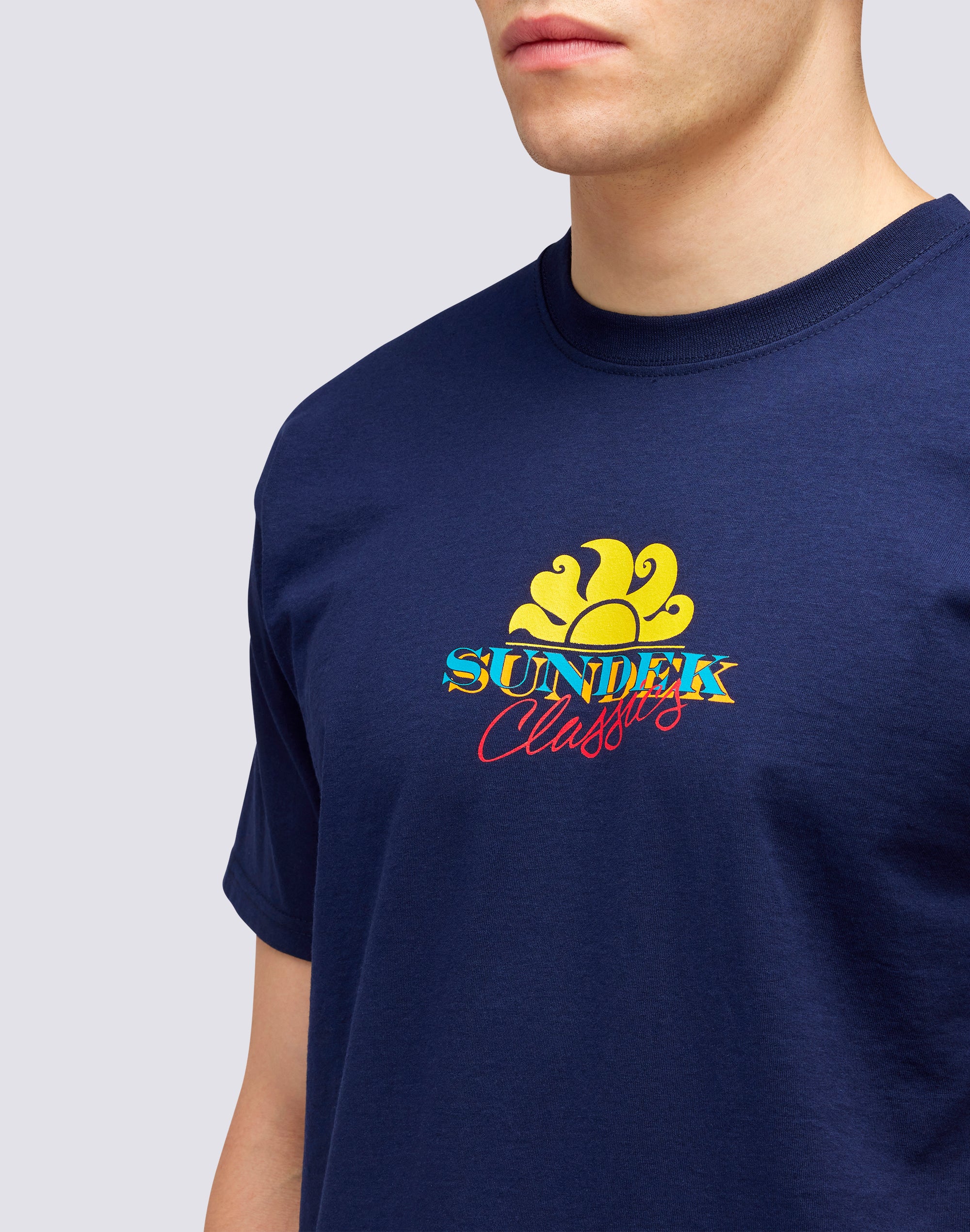 Men's Clothing, Beachwear & Accessories – Page 2 – SUNDEK