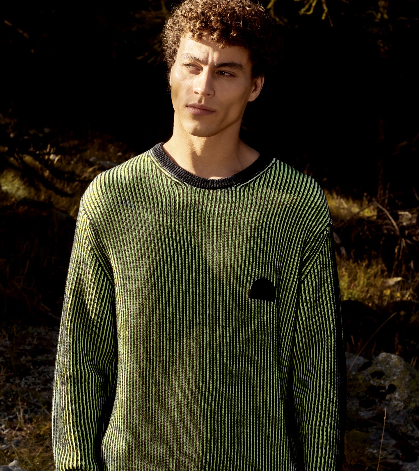 Clothing, Beachwear and Swimwear: Sundek Official – SUNDEK