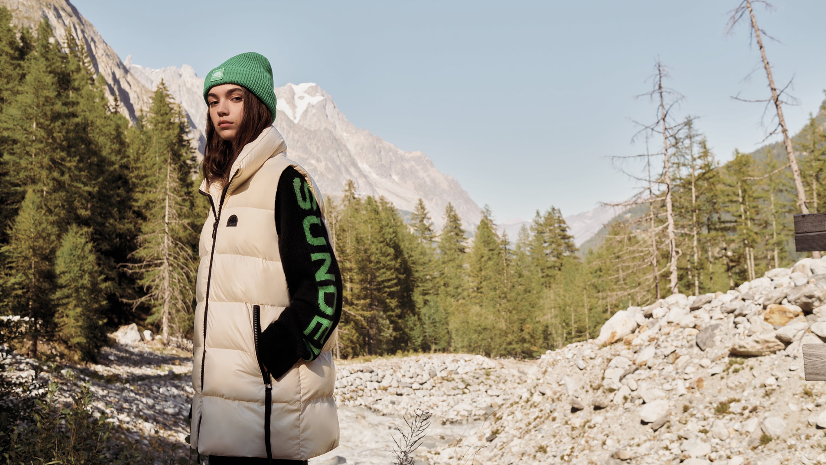 Clothing, Beachwear and Swimwear: Sundek Official – SUNDEK