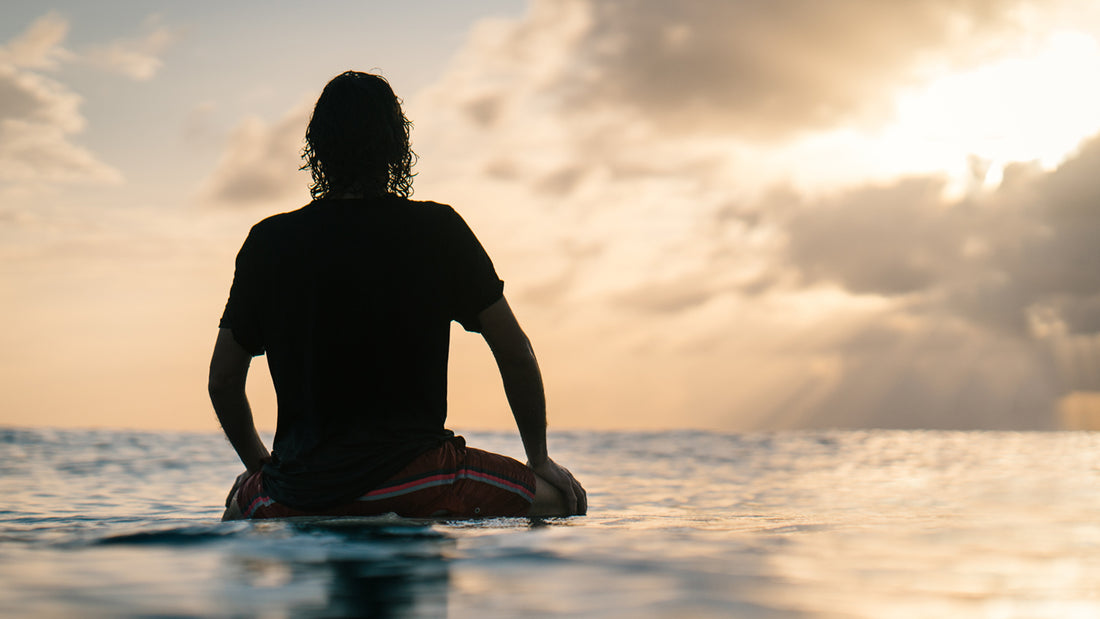 Clothing, Beachwear and Swimwear: Sundek Official – SUNDEK