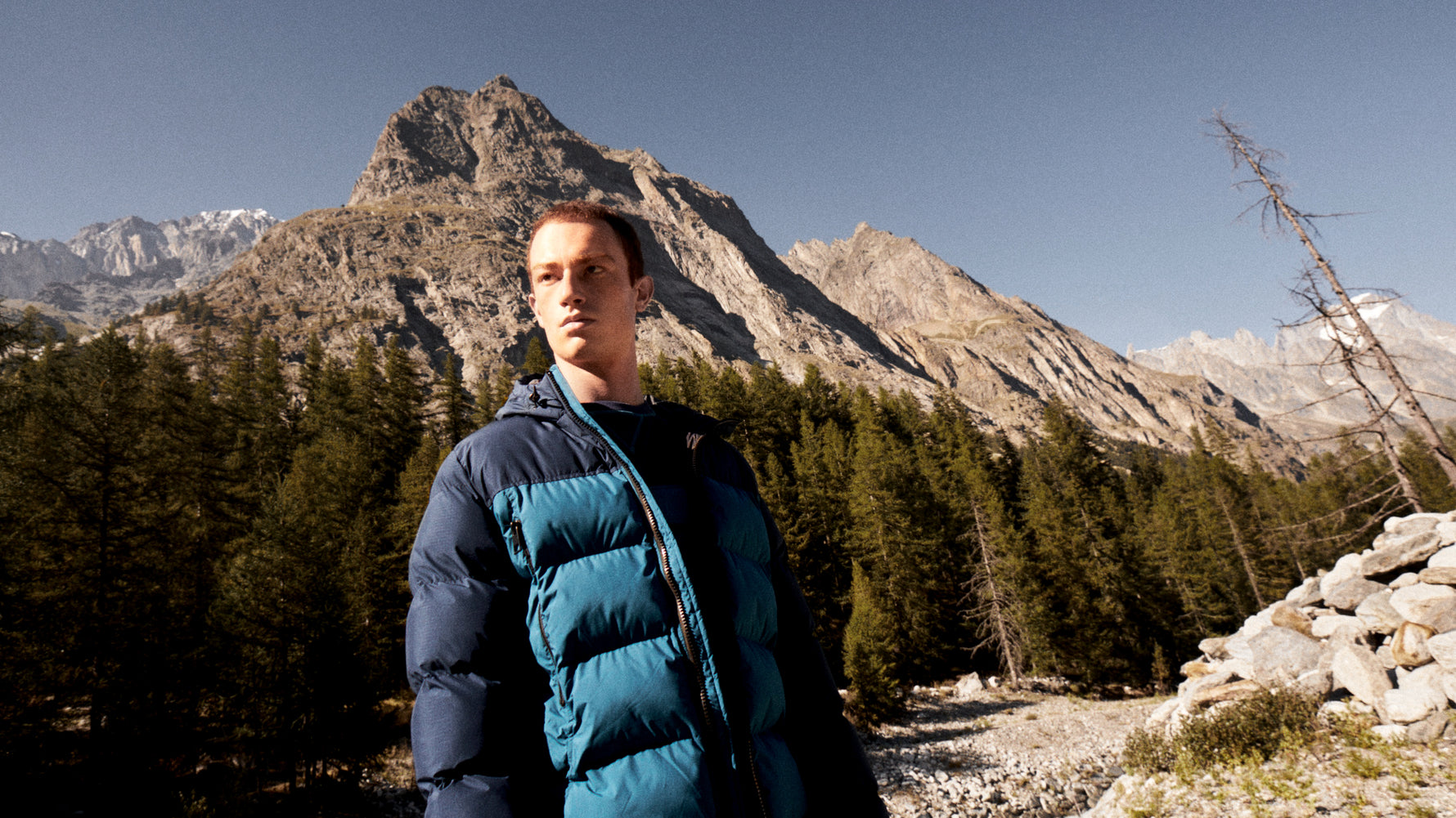 Clothing, Beachwear and Swimwear: Sundek Official – SUNDEK