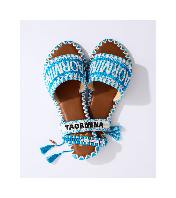 Clothing, Beachwear and Swimwear: Sundek Official – SUNDEK