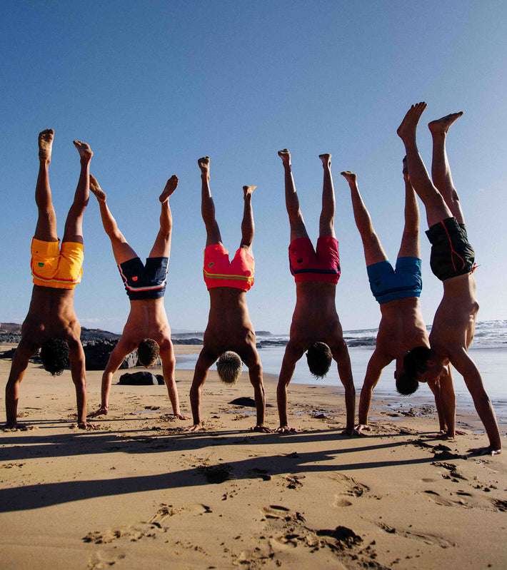 Clothing, Beachwear and Swimwear: Sundek Official – SUNDEK