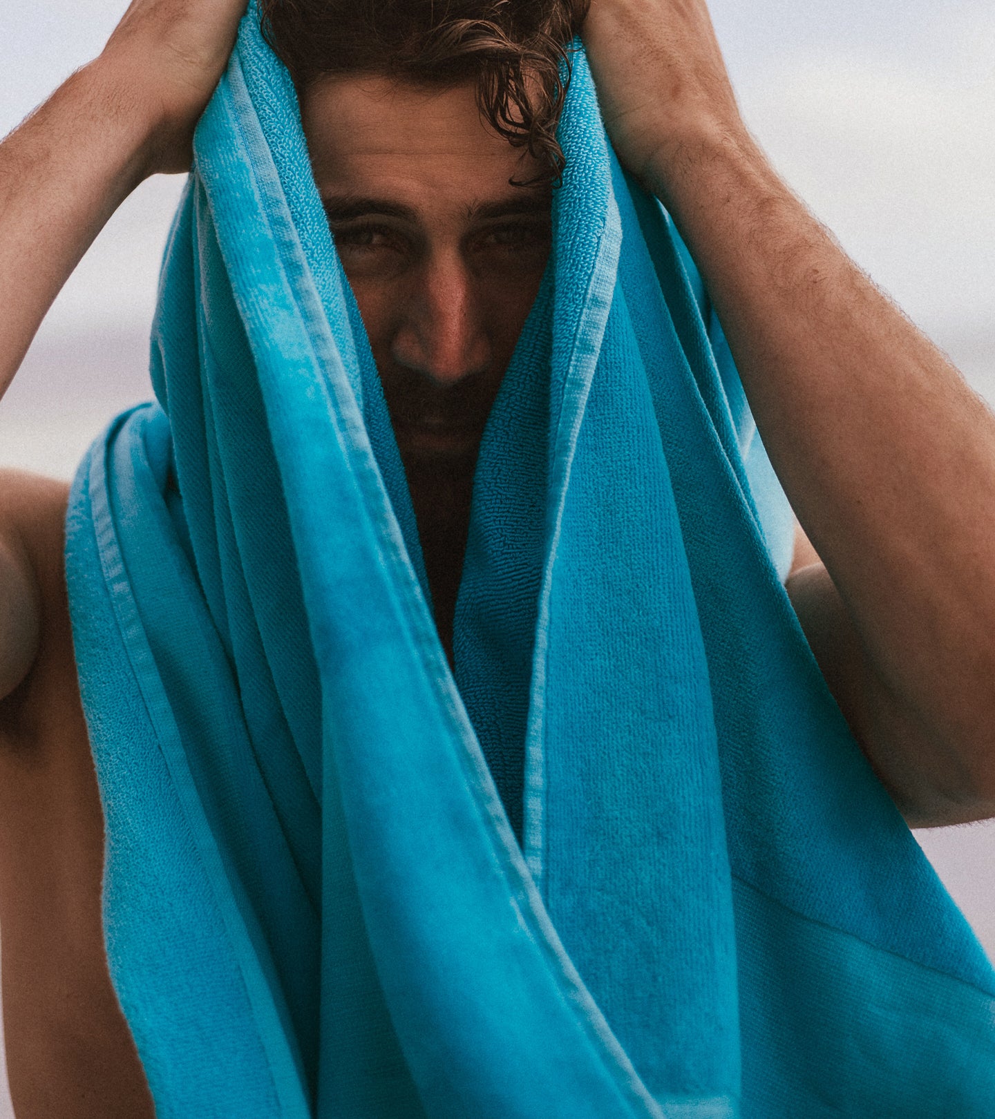 Clothing, Beachwear and Swimwear: Sundek Official – SUNDEK