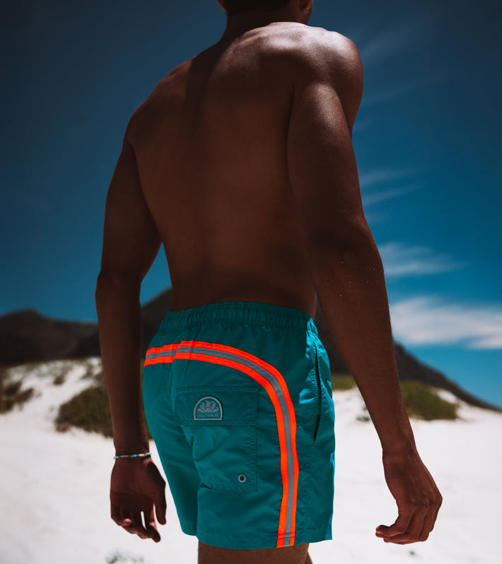 Clothing, Beachwear and Swimwear: Sundek Official – SUNDEK