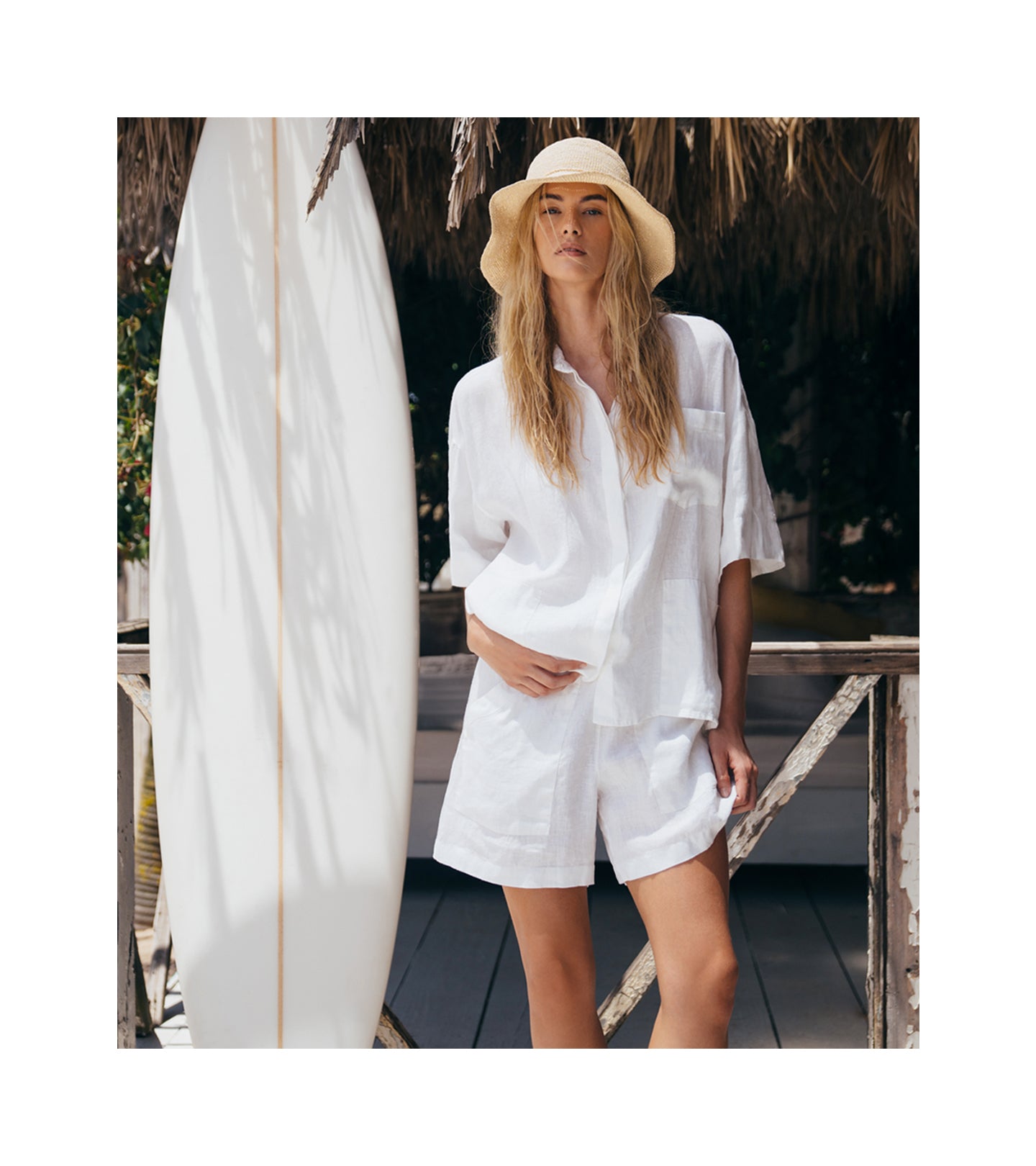 Clothing, Beachwear and Swimwear: Sundek Official – SUNDEK