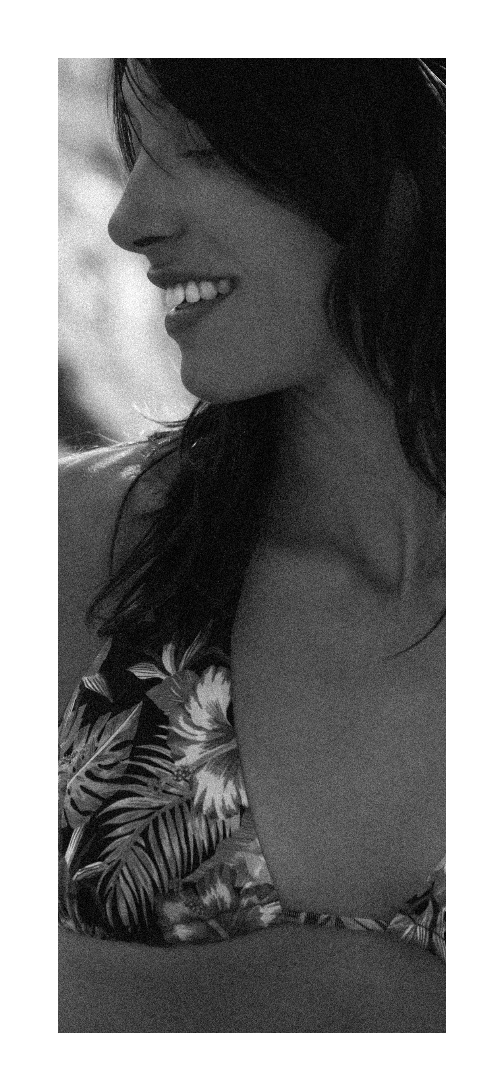 Clothing, Beachwear and Swimwear: Sundek Official – SUNDEK