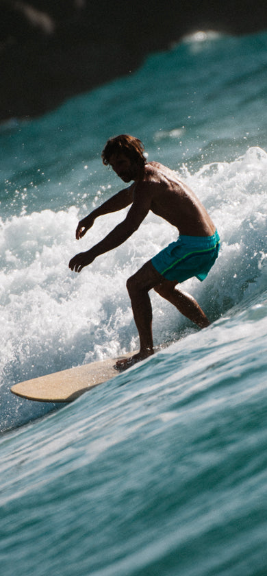 Clothing, Beachwear and Swimwear: Sundek Official – SUNDEK