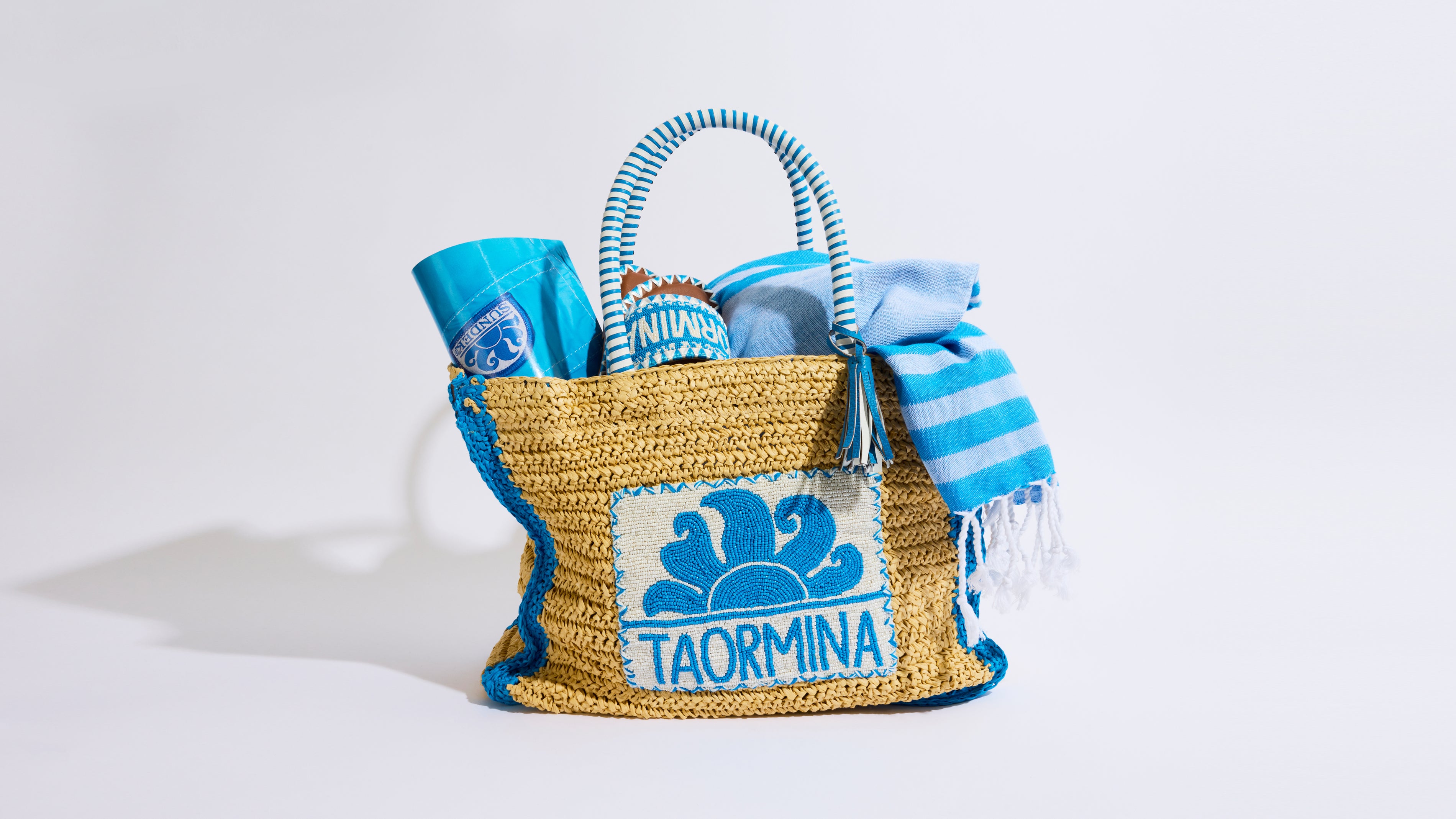 Clothing, Beachwear and Swimwear: Sundek Official – SUNDEK