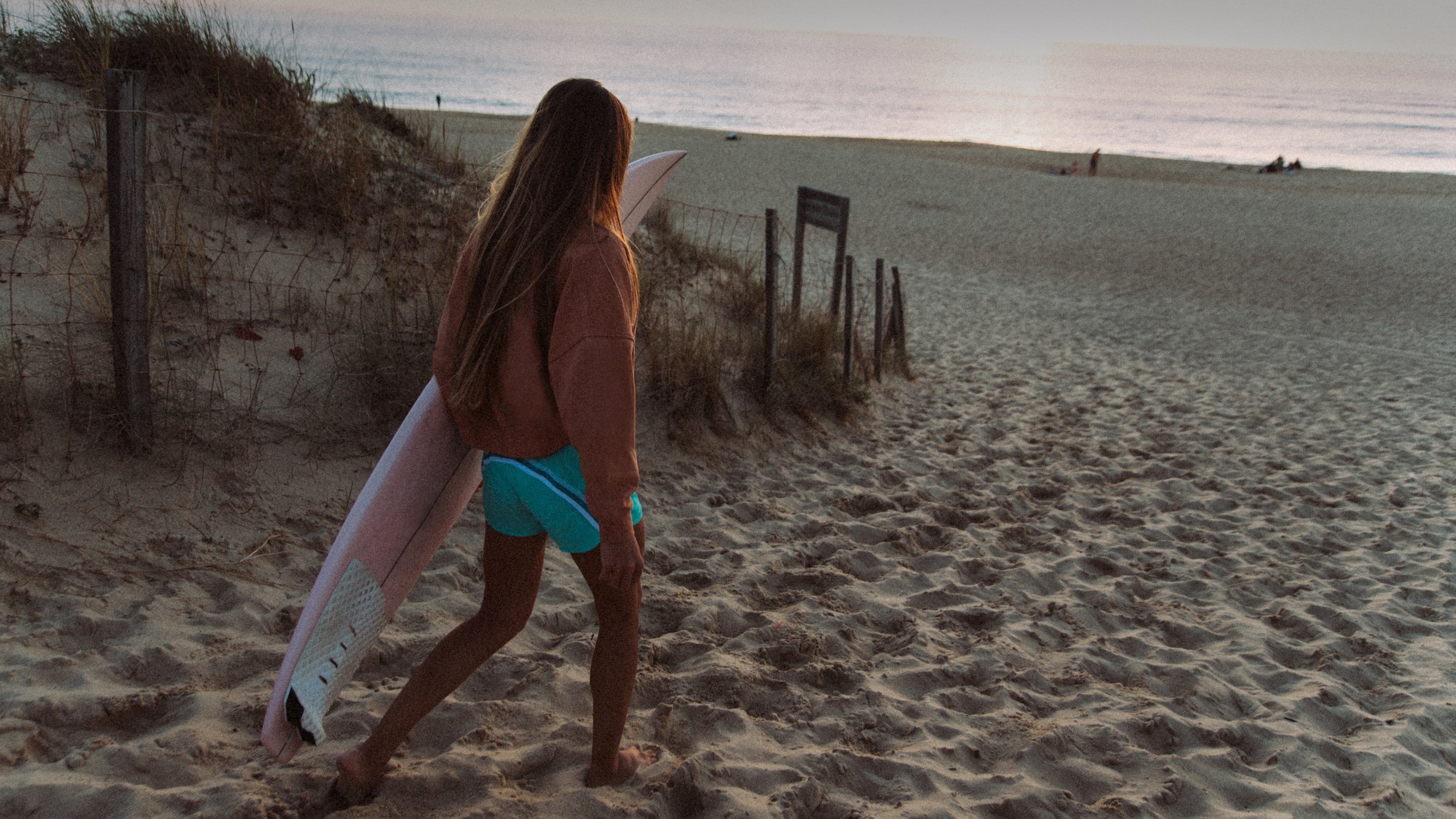 Clothing, Beachwear and Swimwear: Sundek Official – SUNDEK