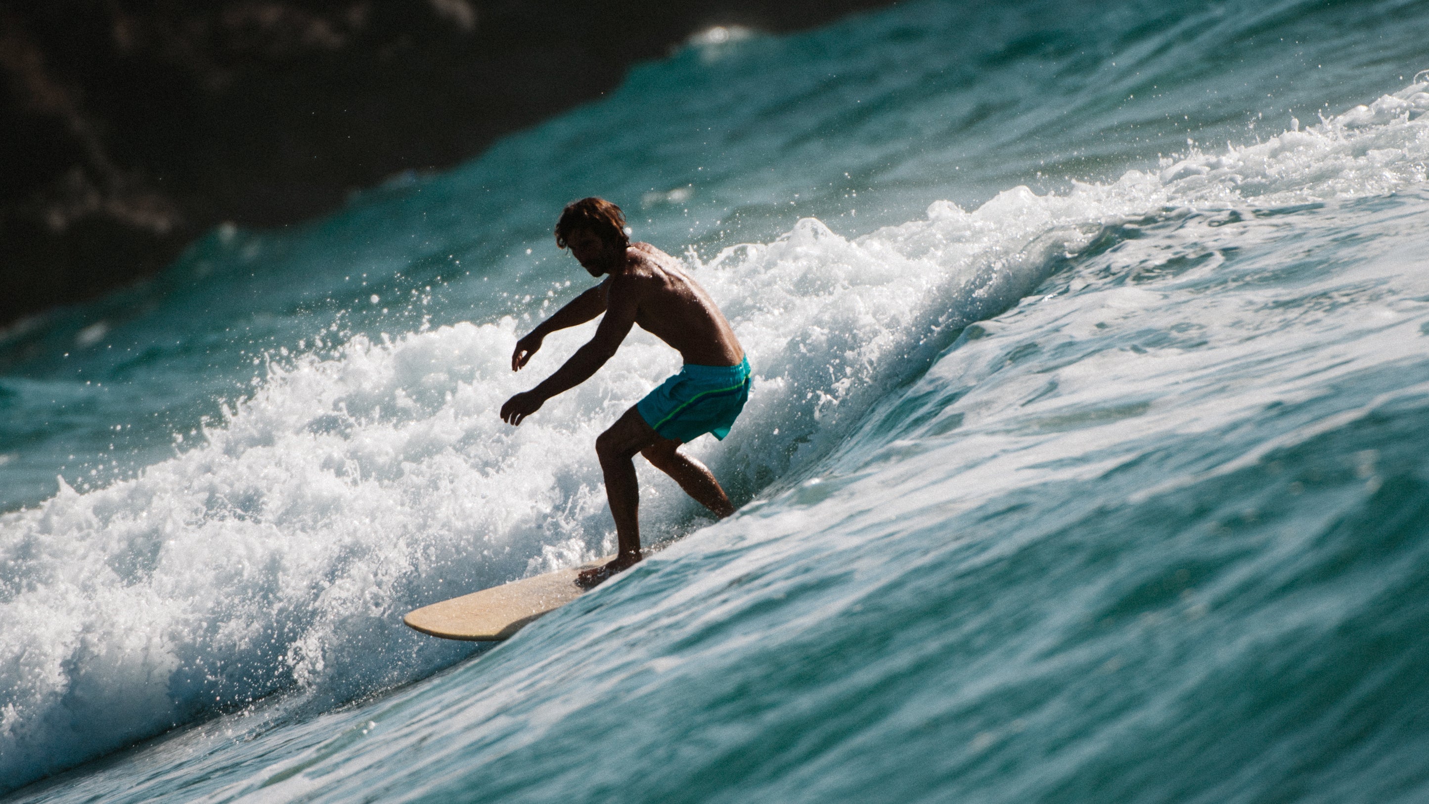 Clothing, Beachwear and Swimwear: Sundek Official – SUNDEK