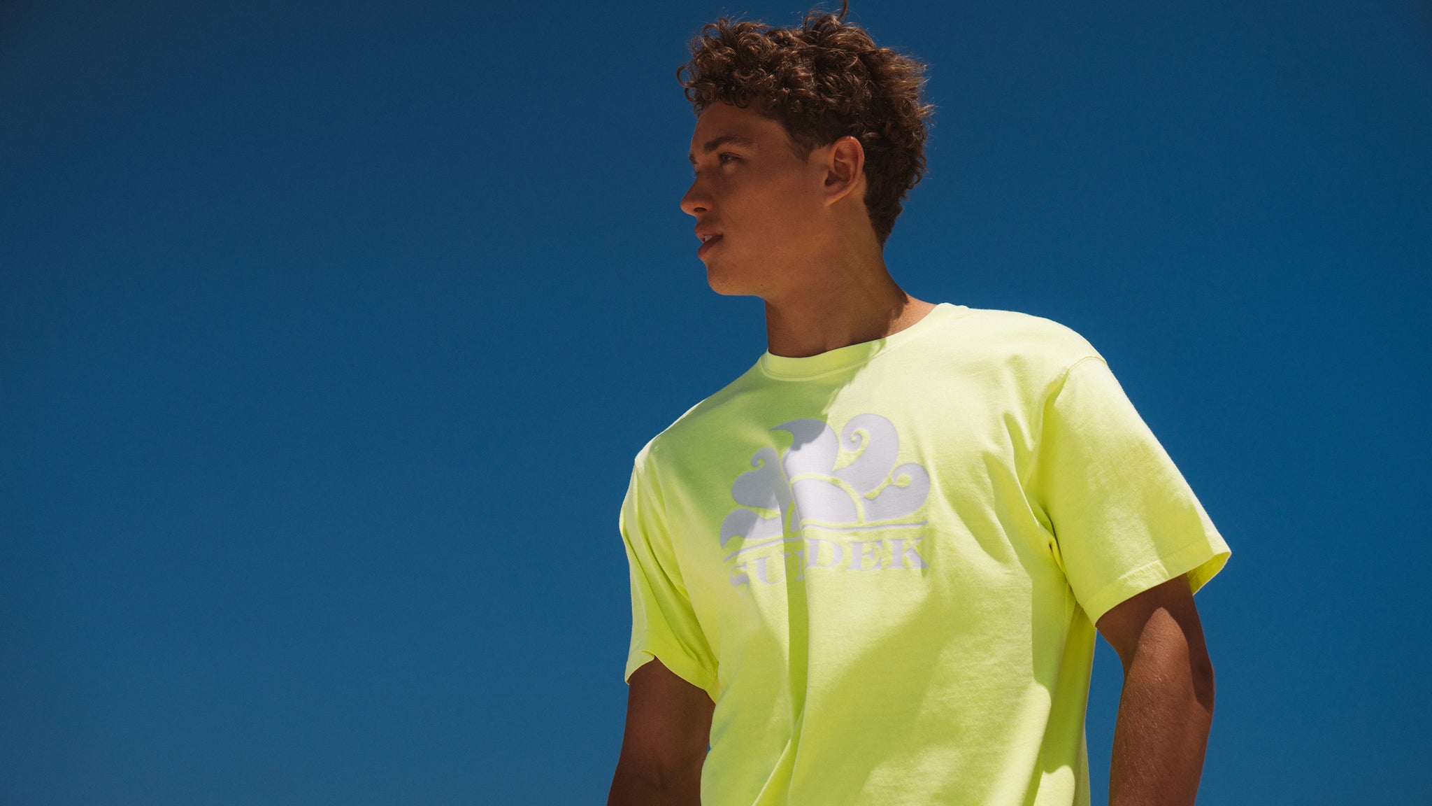 Clothing, Beachwear and Swimwear: Sundek Official – SUNDEK